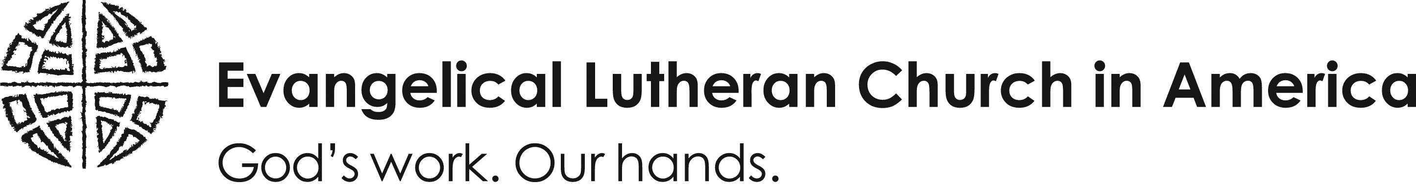 ELCA_1_Color_Large_Website_Primary